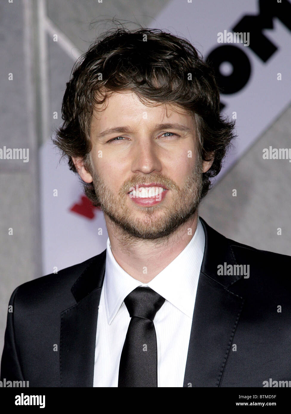 WHEN IN ROME World Premiere Stock Photo - Alamy