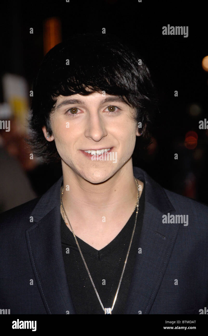 Michael musso hi-res stock photography and images - Alamy