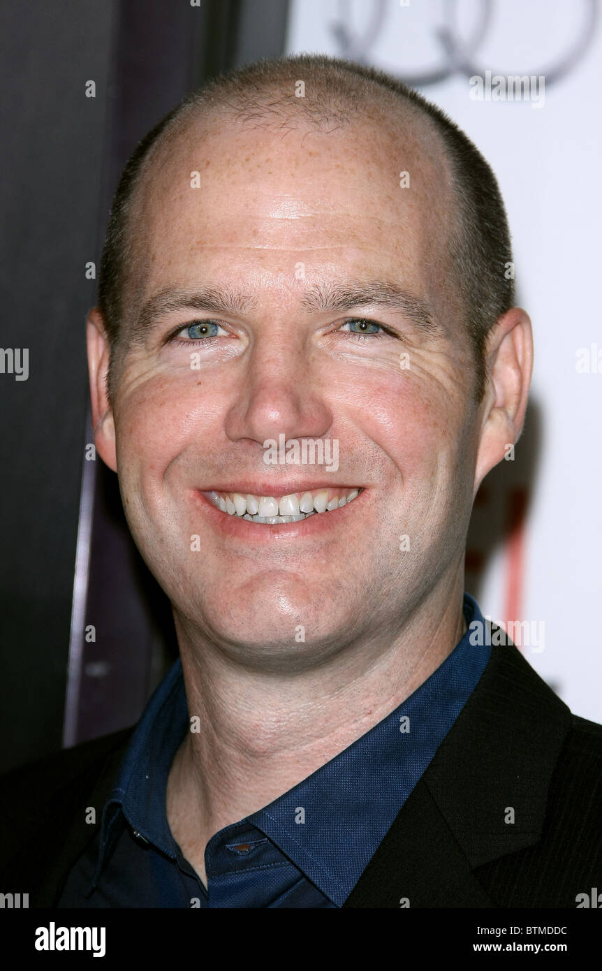 Jamie reidy hi-res stock photography and images - Alamy