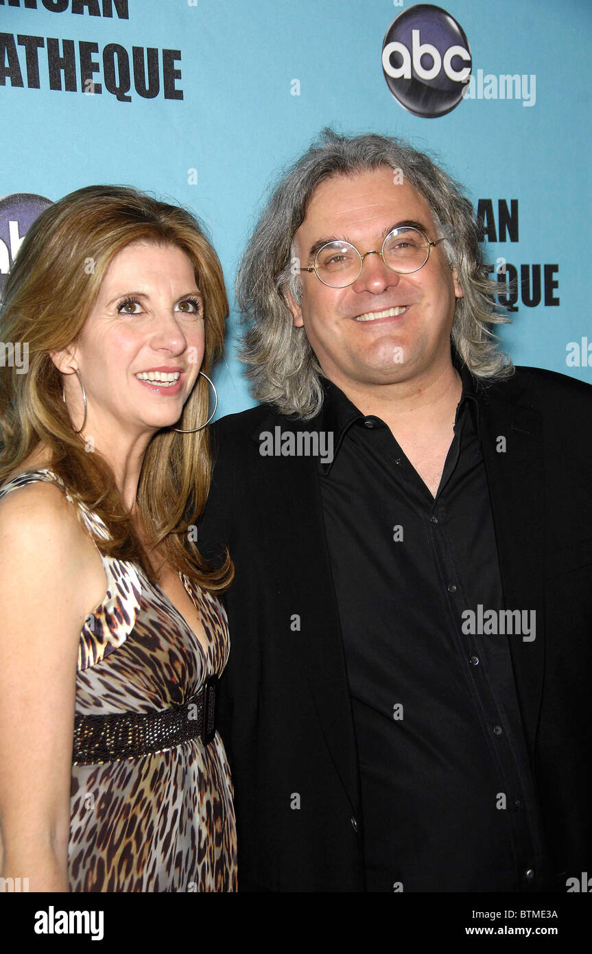 24th American Cinematheque Award Gala Stock Photo - Alamy