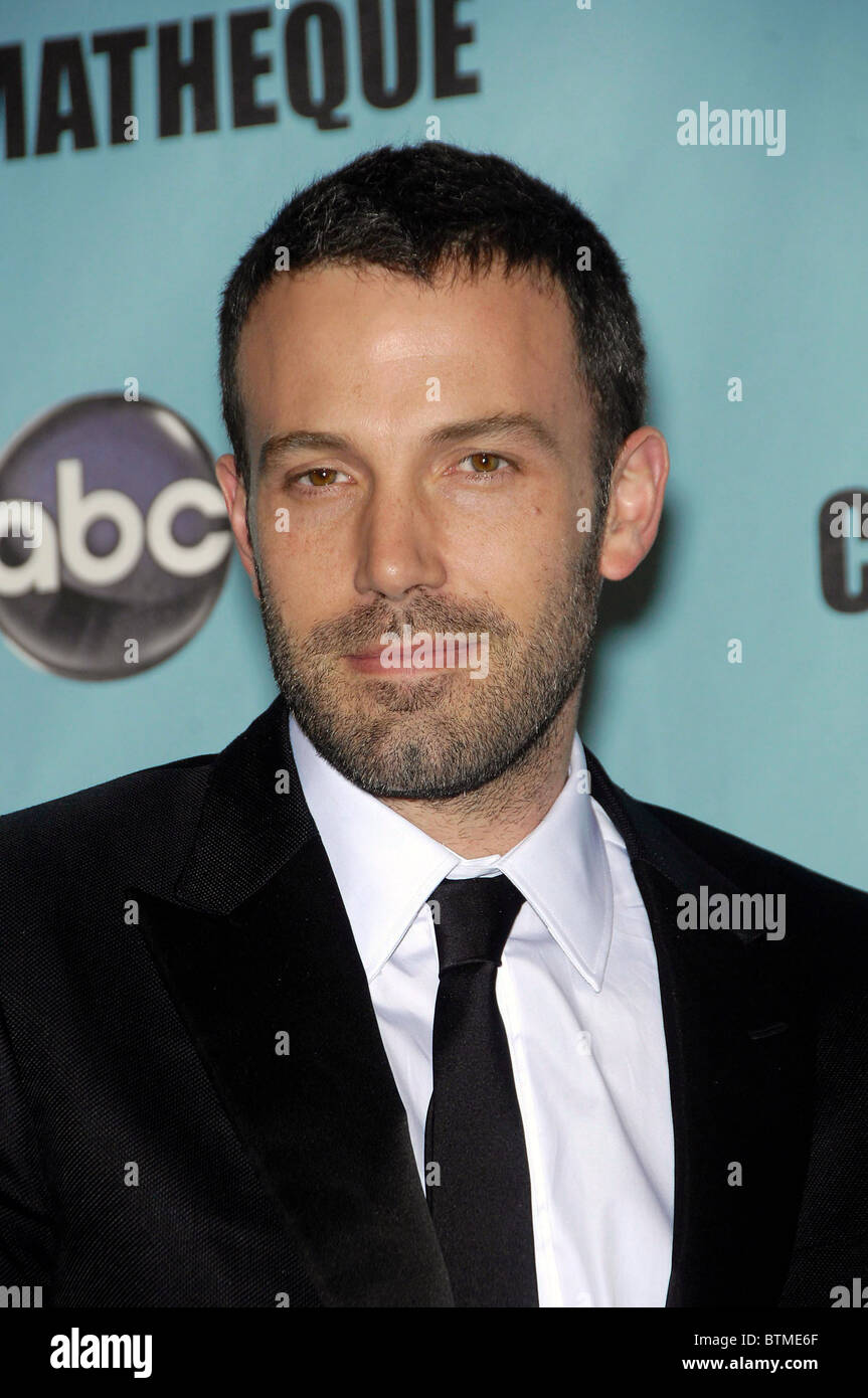 24th American Cinematheque Award Gala Stock Photo - Alamy