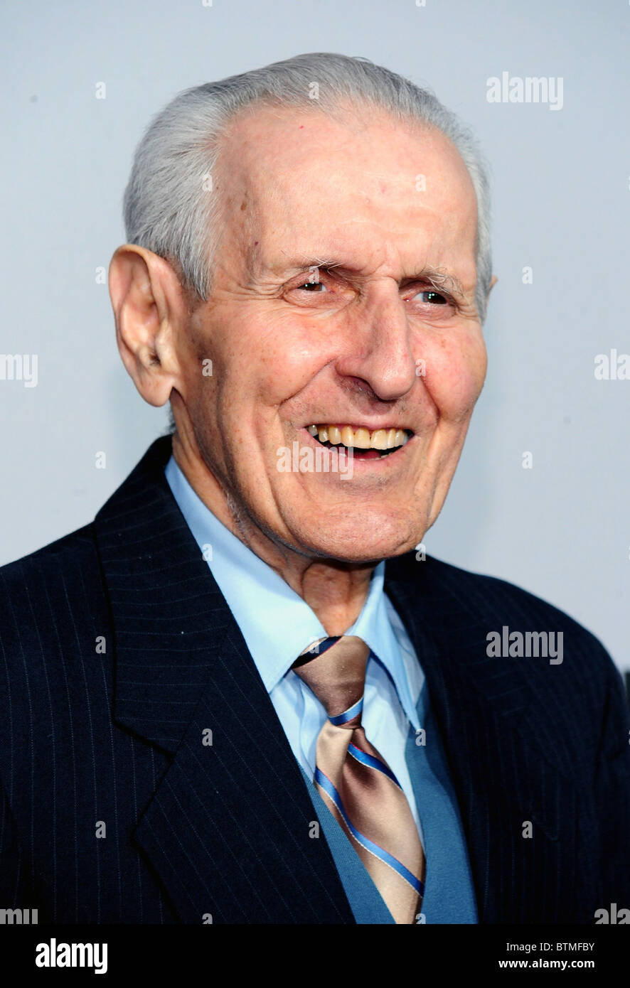 Dr jack hi-res stock photography and images - Alamy