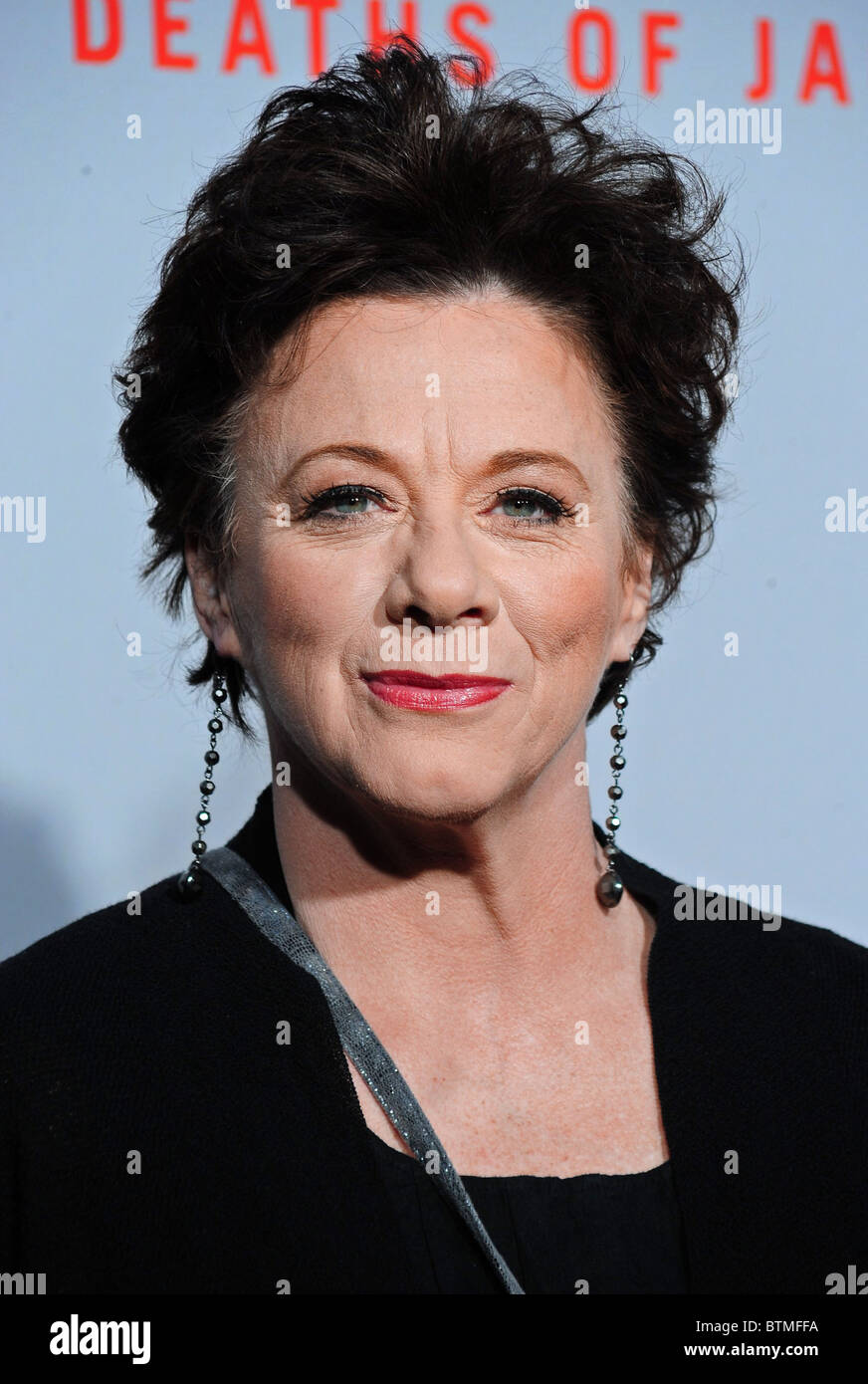 Rondi reed hi-res stock photography and images - Alamy