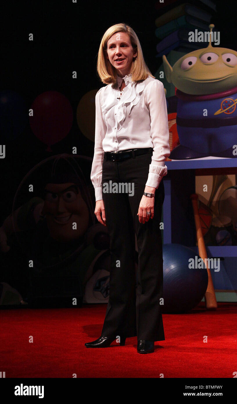 Mary beech of disney hi-res stock photography and images - Alamy