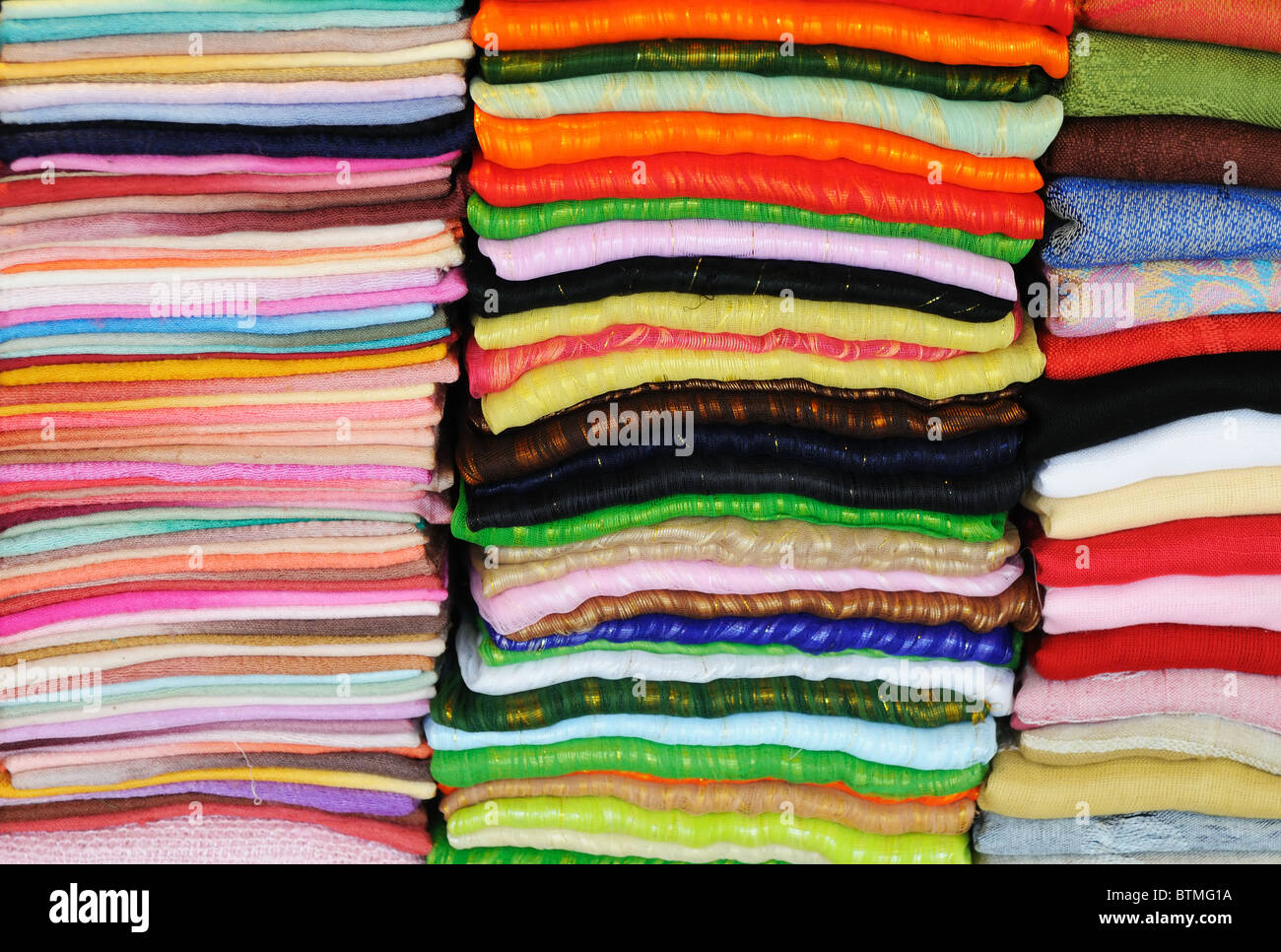 Indigenous fabrics hi-res stock photography and images - Alamy