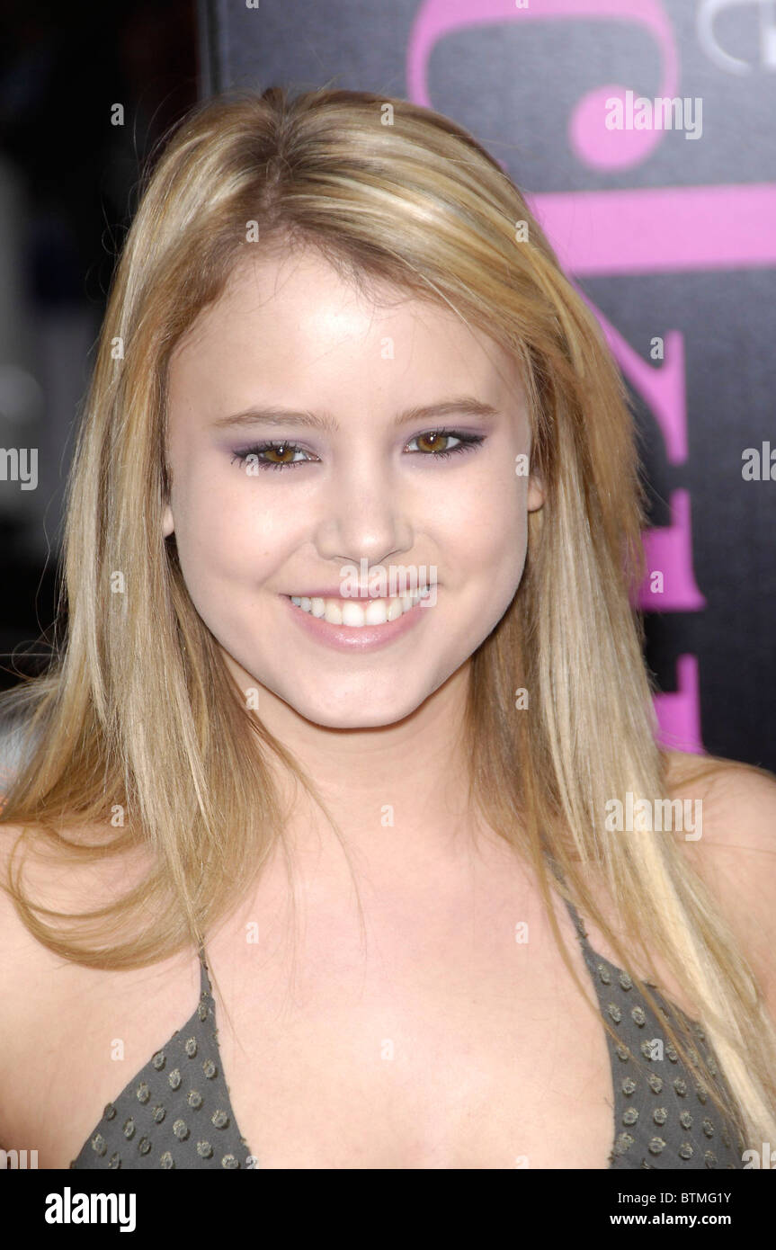 THE BACK-UP PLAN Premiere Stock Photo - Alamy