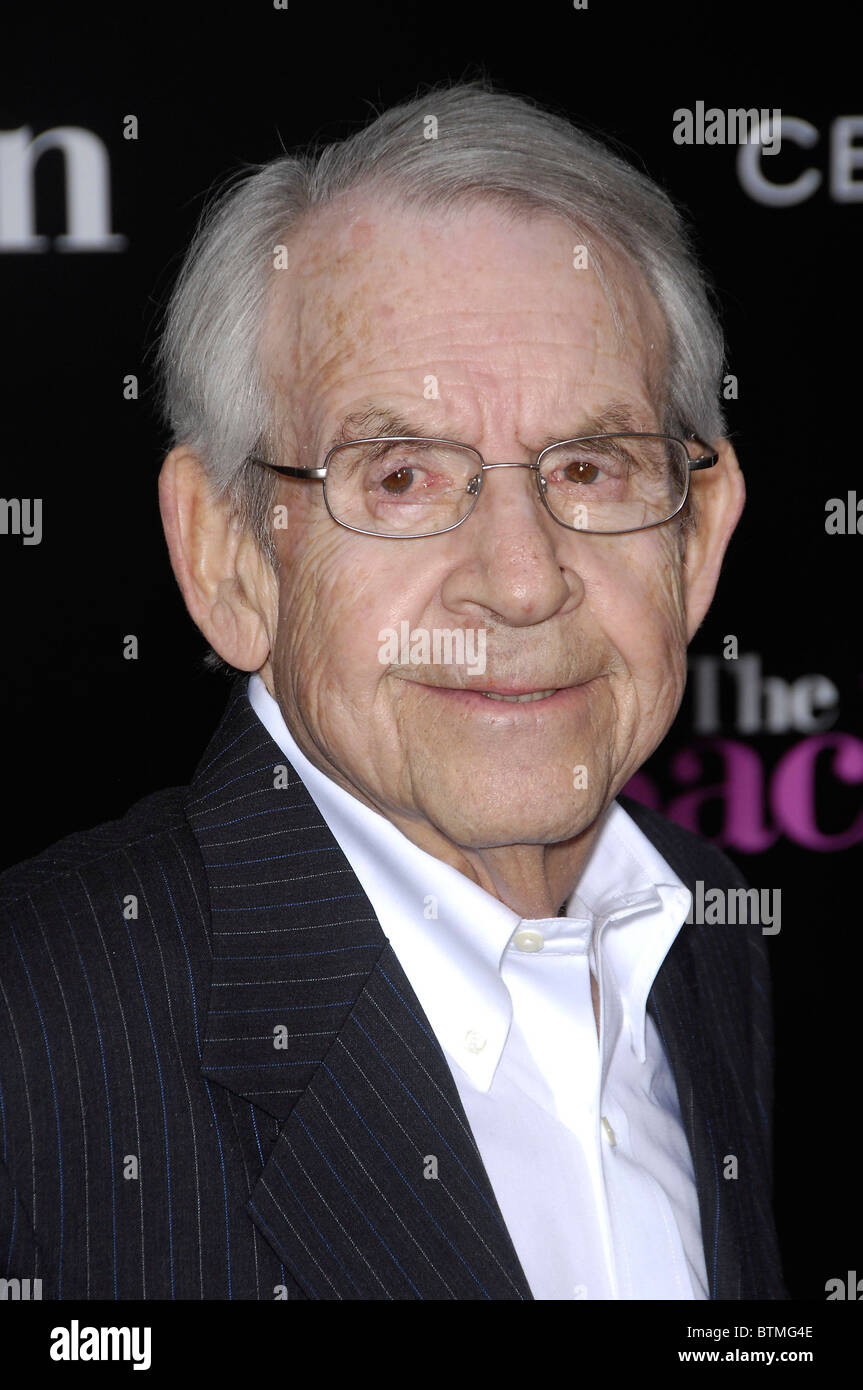 THE BACK UP PLAN Premiere Stock Photo Alamy the-back-up-plan-premiere-stock-photo-alamy