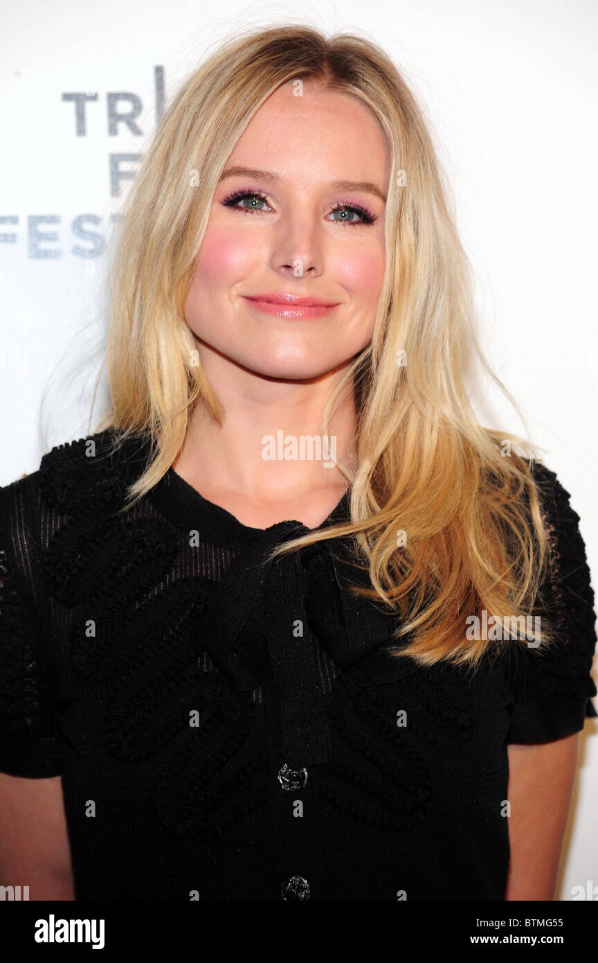 CHANEL Fifth Annual Tribeca Film Festival Dinner Stock Photo - Alamy