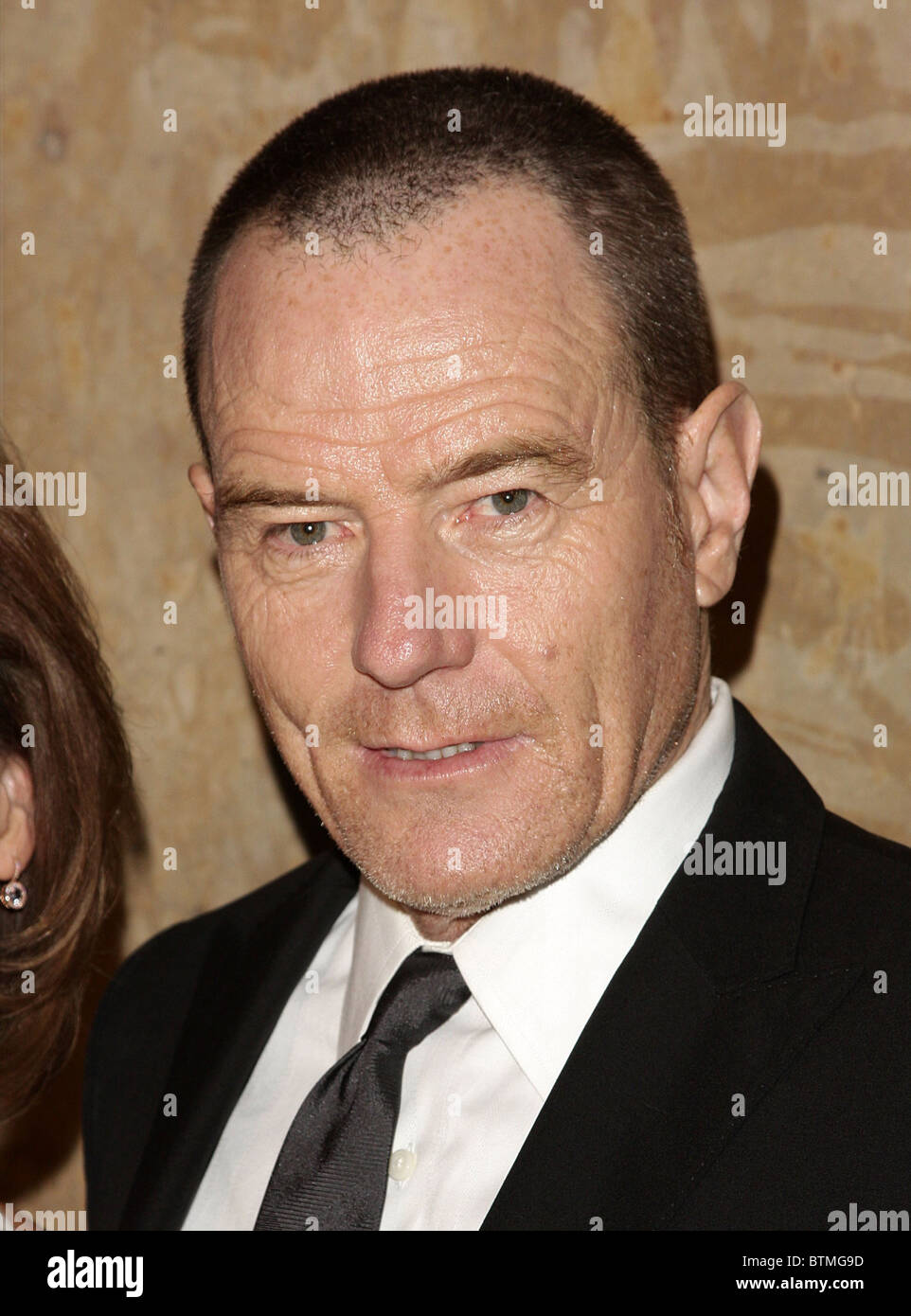 Adam cranston hi-res stock photography and images - Alamy