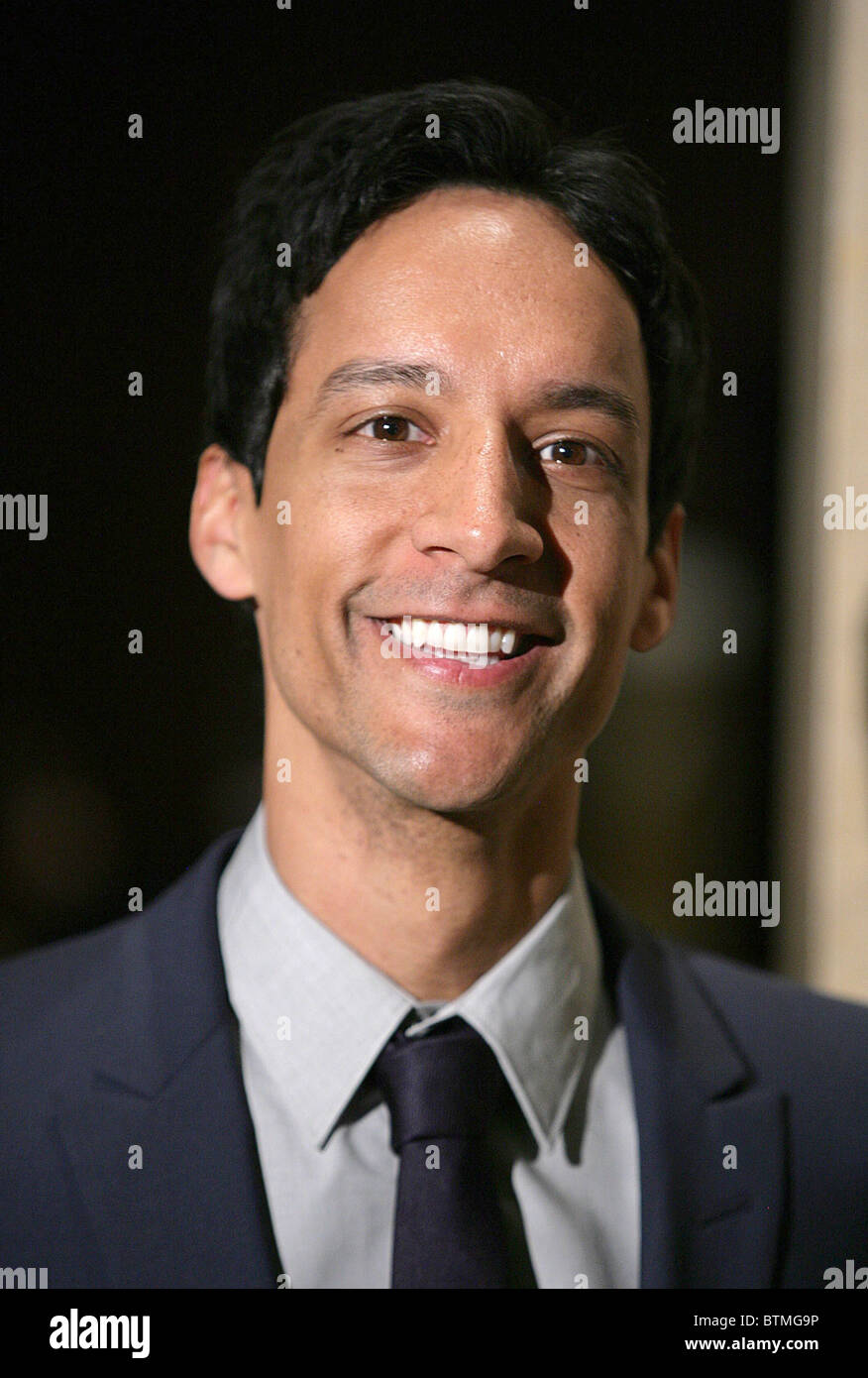 60th Annual ACE Eddie Awards Stock Photo - Alamy