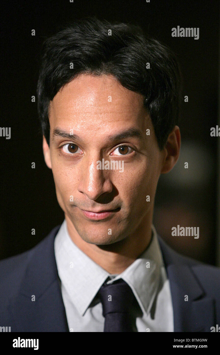 60th Annual ACE Eddie Awards Stock Photo - Alamy