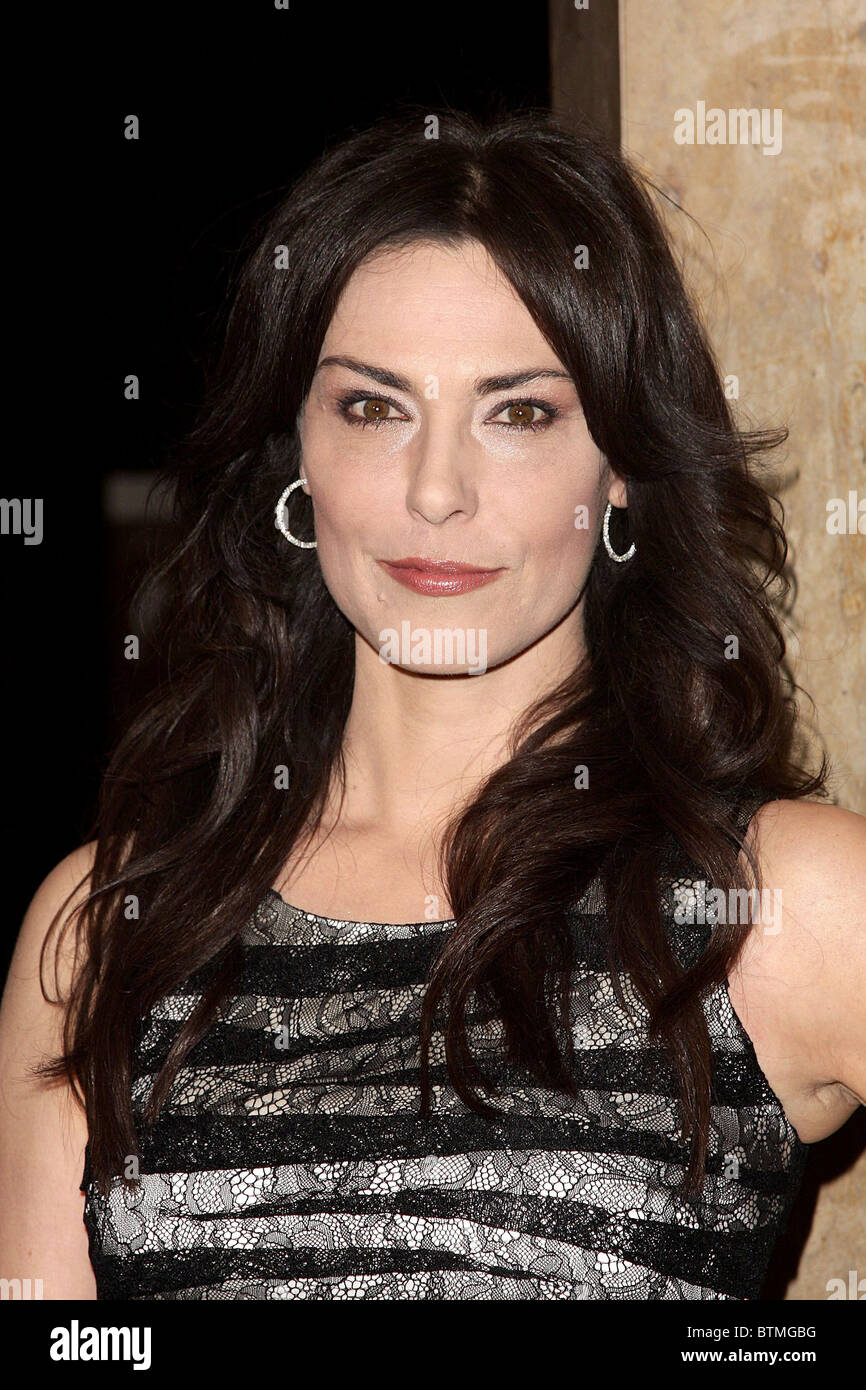 60th Annual ACE Eddie Awards Stock Photo - Alamy