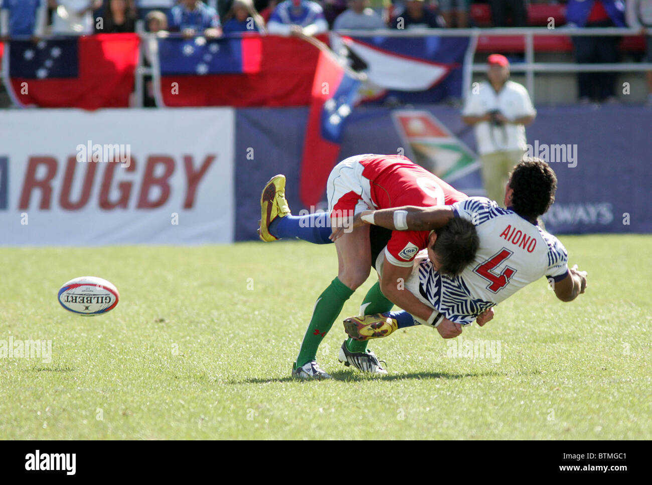 Aaron bramwell hi-res stock photography and images - Alamy