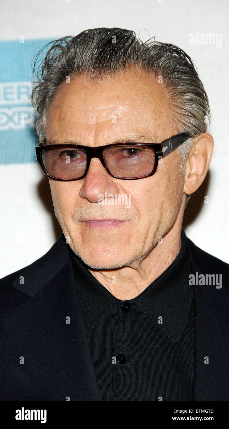 Premiere ondine hi-res stock photography and images - Alamy