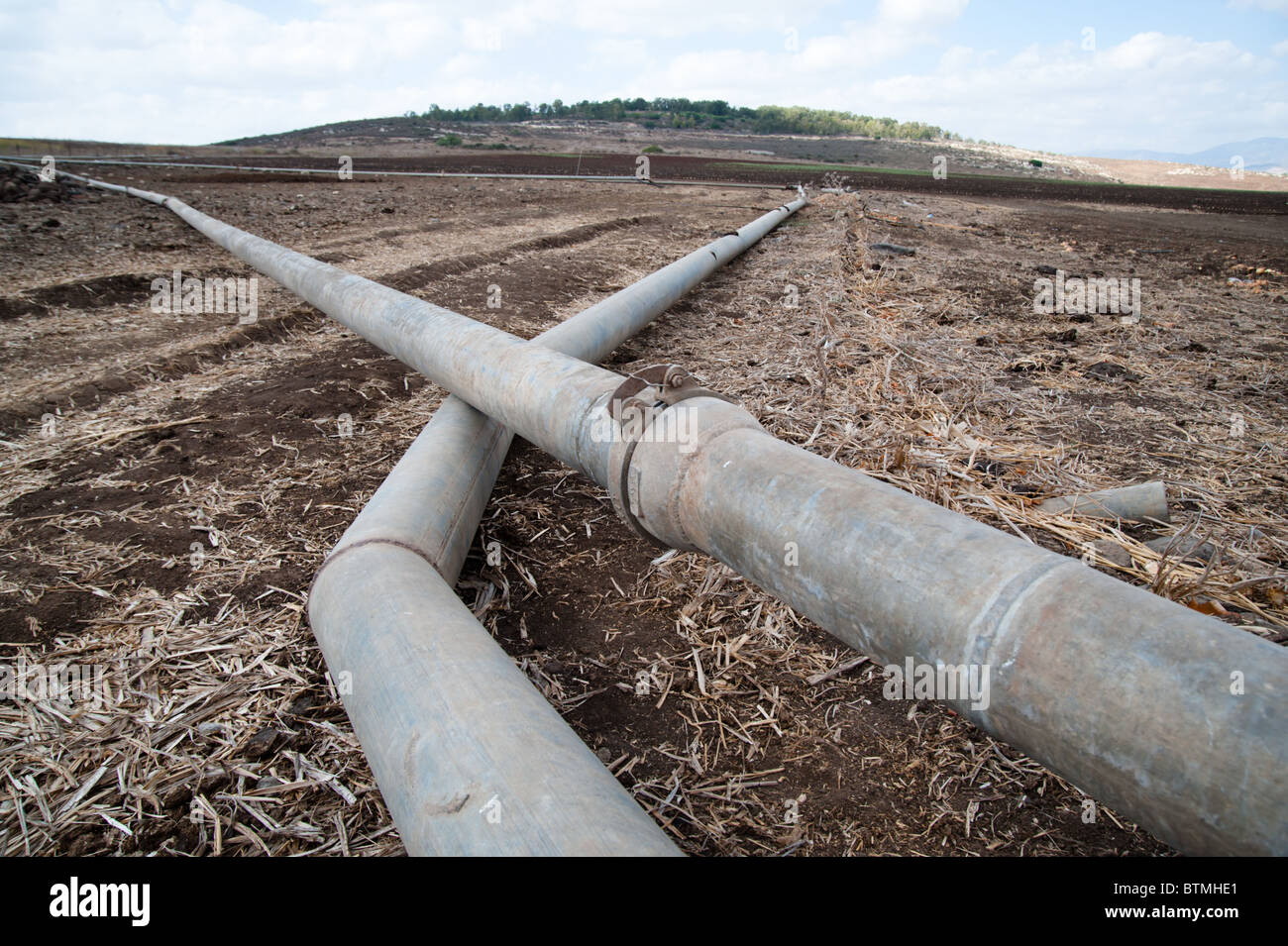Soil pipe hi-res stock photography and images - Alamy