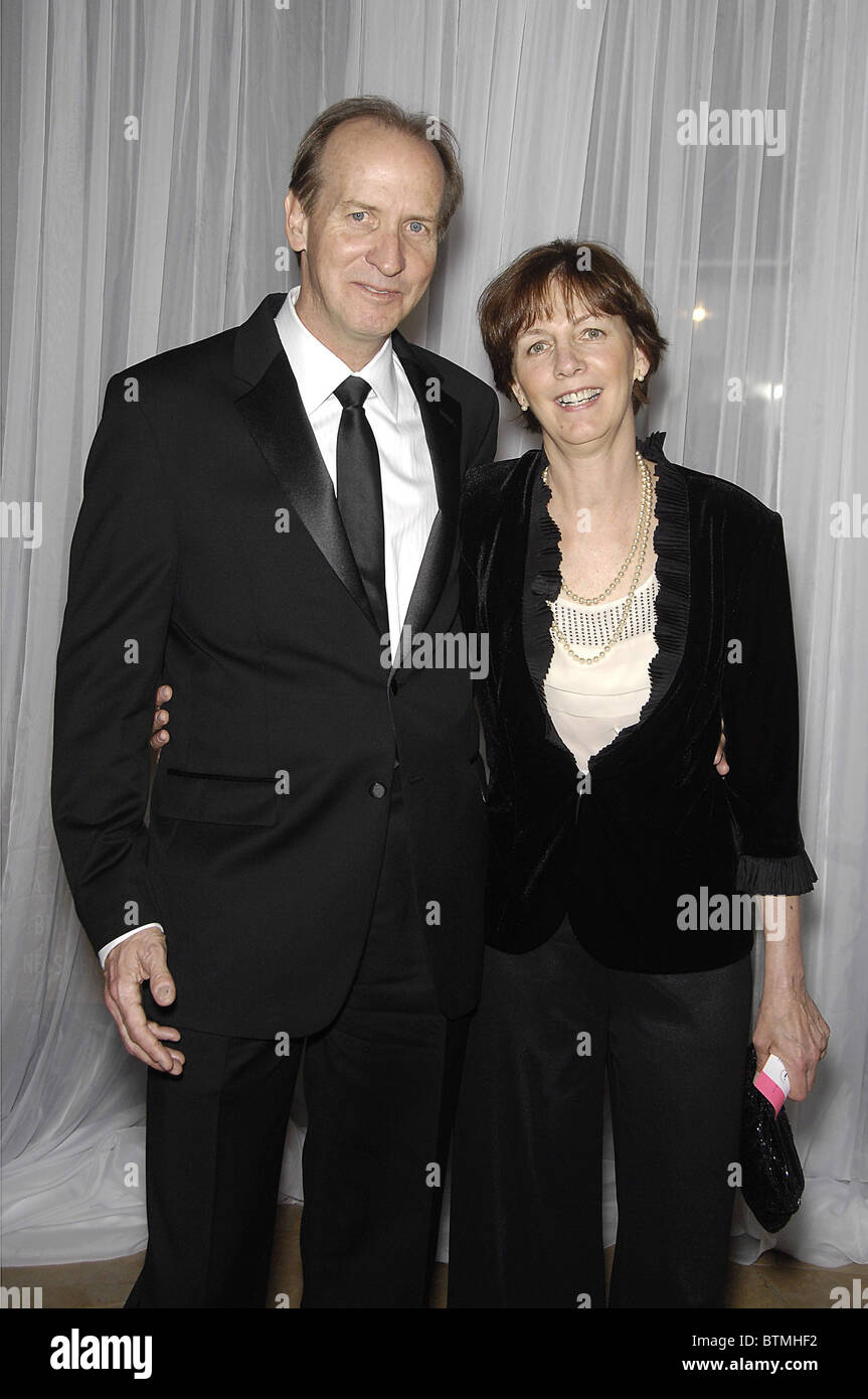 Diane nolting hi-res stock photography and images - Alamy