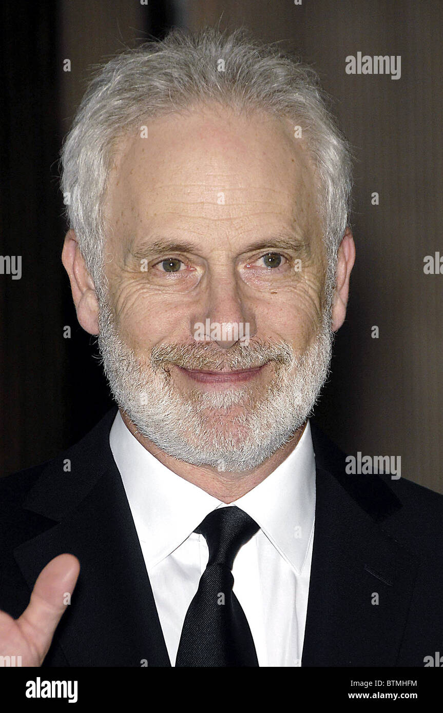 60th Annual ACE Eddie Awards Stock Photo - Alamy