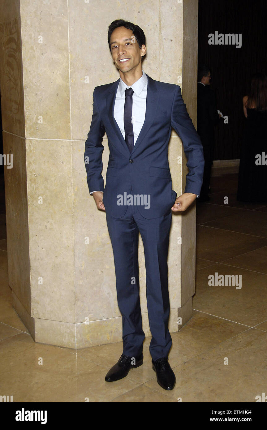 60th Annual ACE Eddie Awards Stock Photo - Alamy