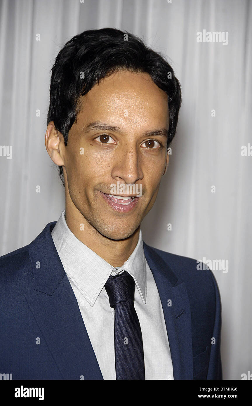 60th Annual ACE Eddie Awards Stock Photo - Alamy