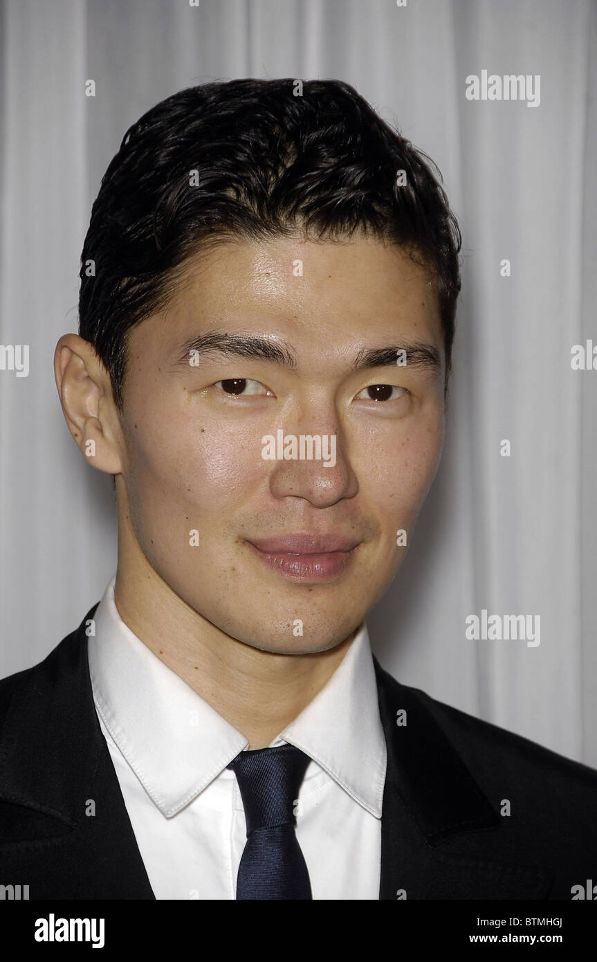 60th Annual ACE Eddie Awards Stock Photo - Alamy