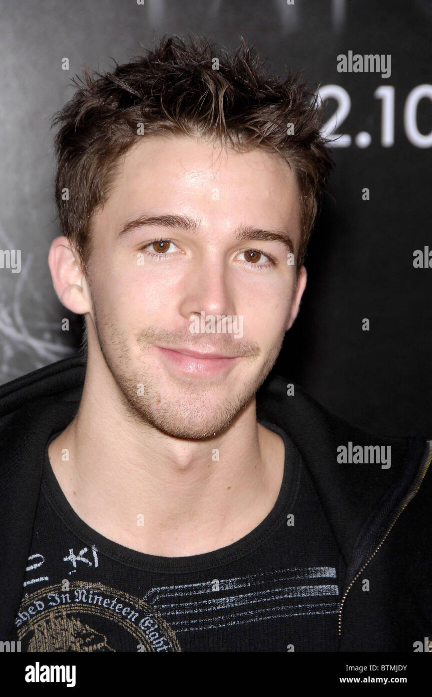 Bobby edner hi-res stock photography and images - Alamy