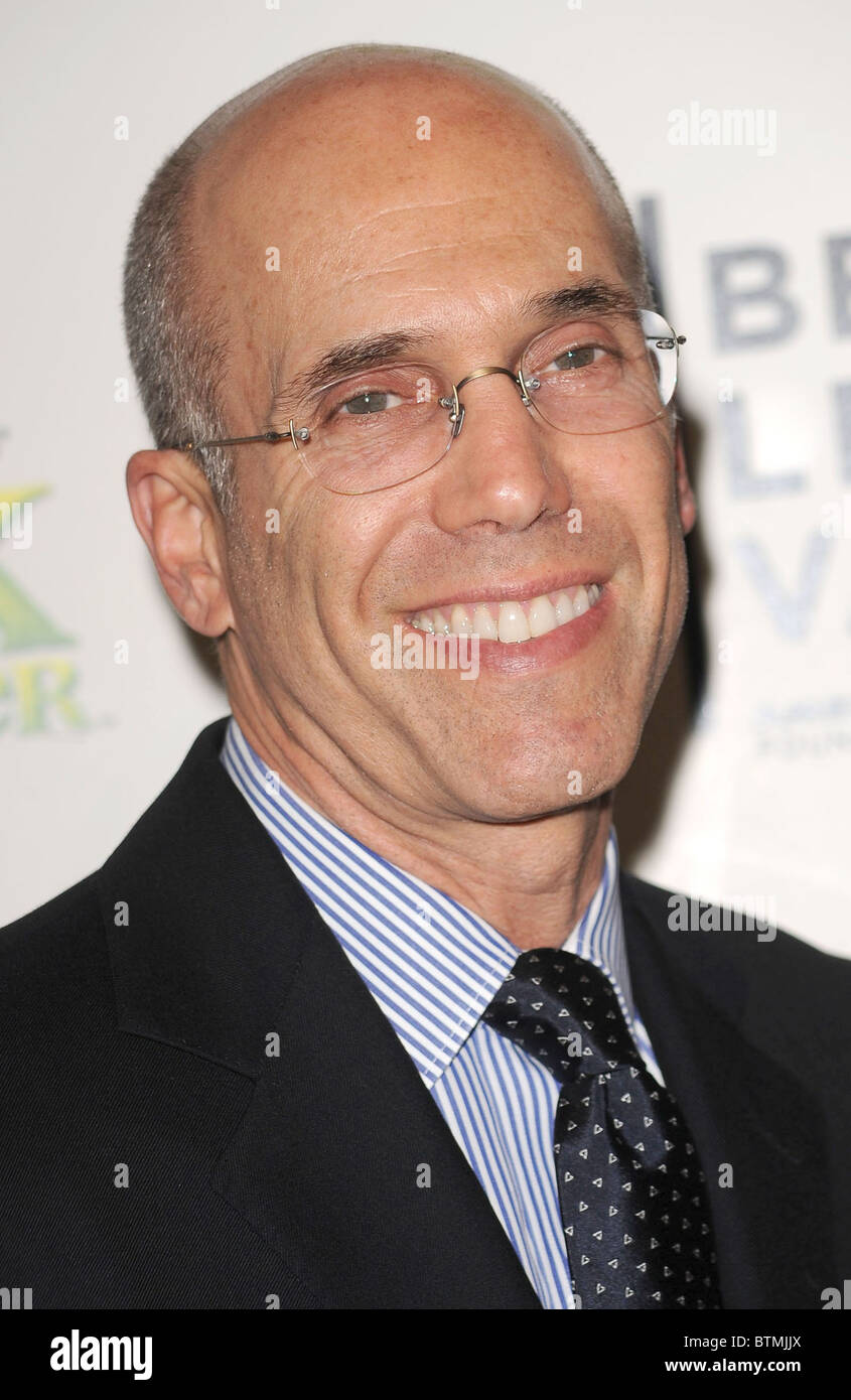 SHREK FOREVER Premiere at Tribeca Film Festival Stock Photo - Alamy