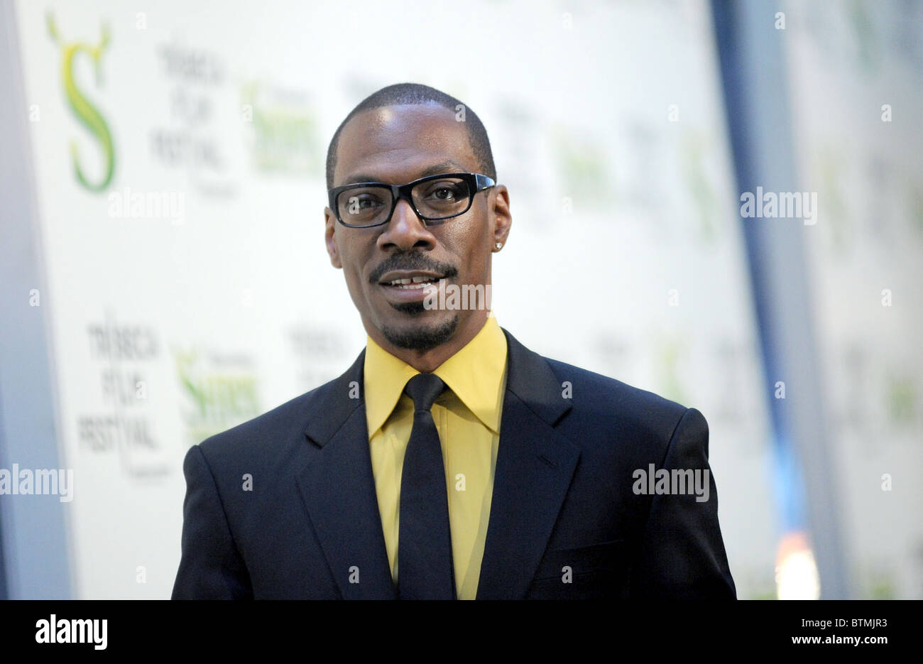 SHREK FOREVER Premiere at Tribeca Film Festival Stock Photo - Alamy