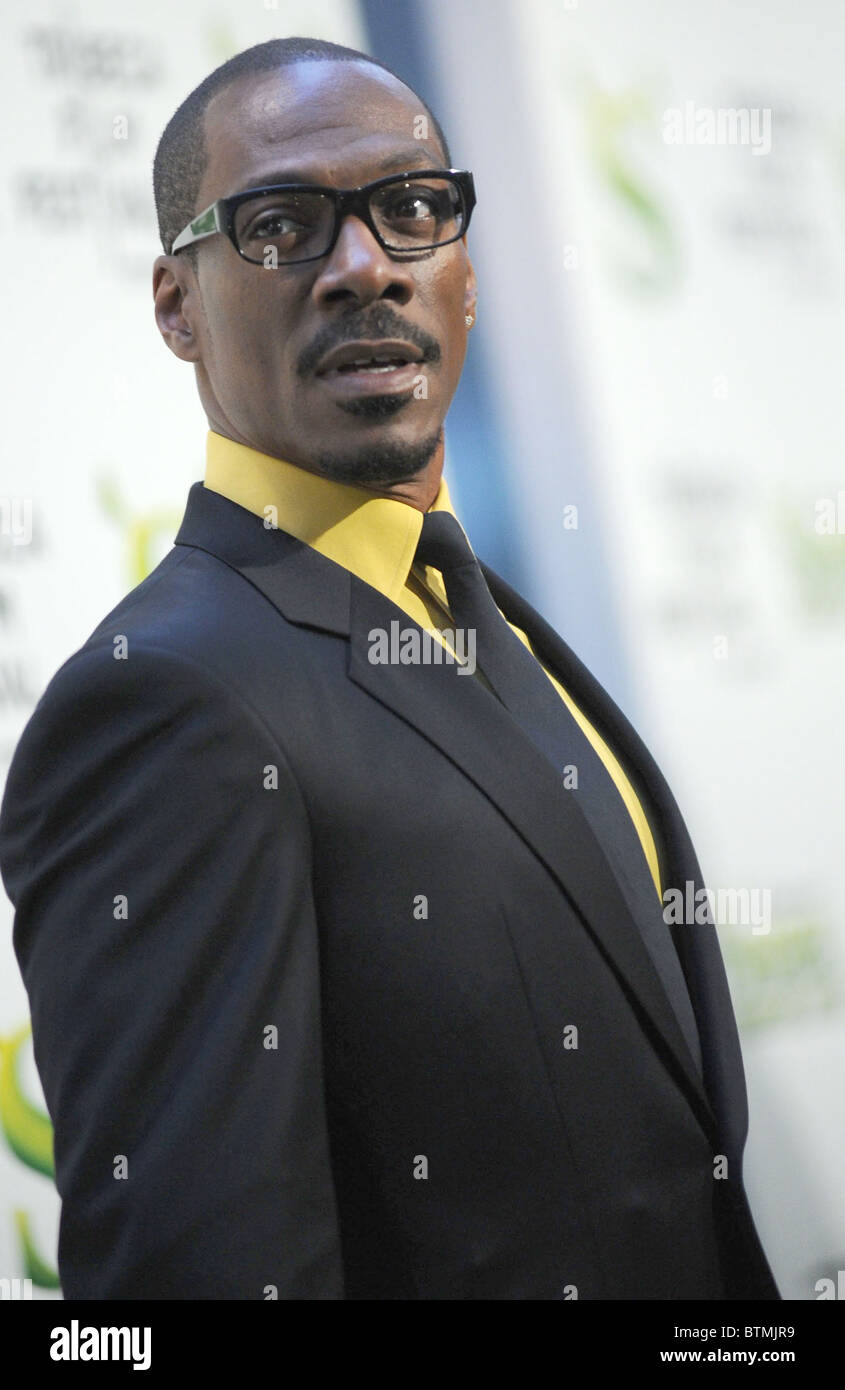 SHREK FOREVER Premiere at Tribeca Film Festival Stock Photo - Alamy