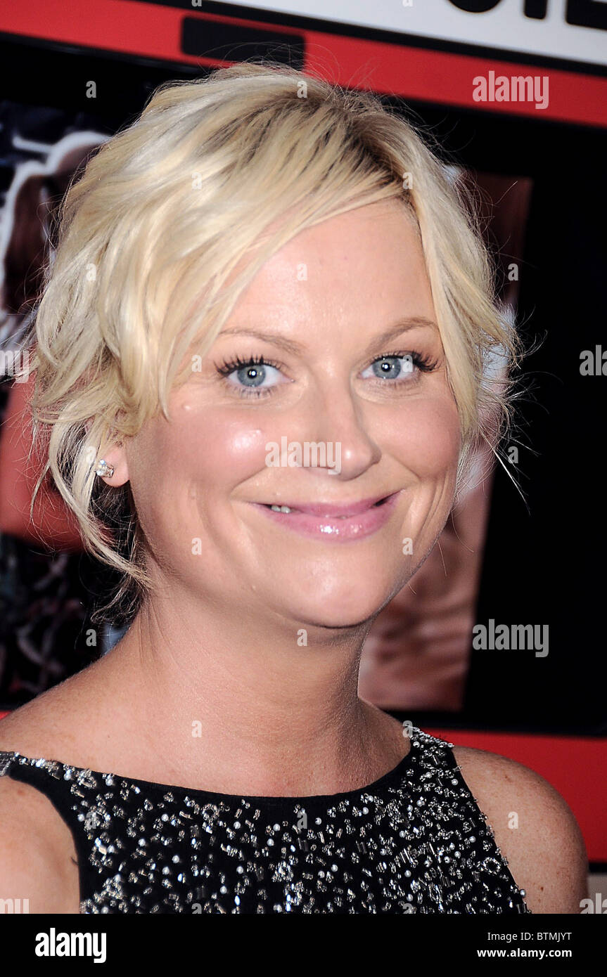 The 14th Annual Webby Awards presented by the International Academy of ...