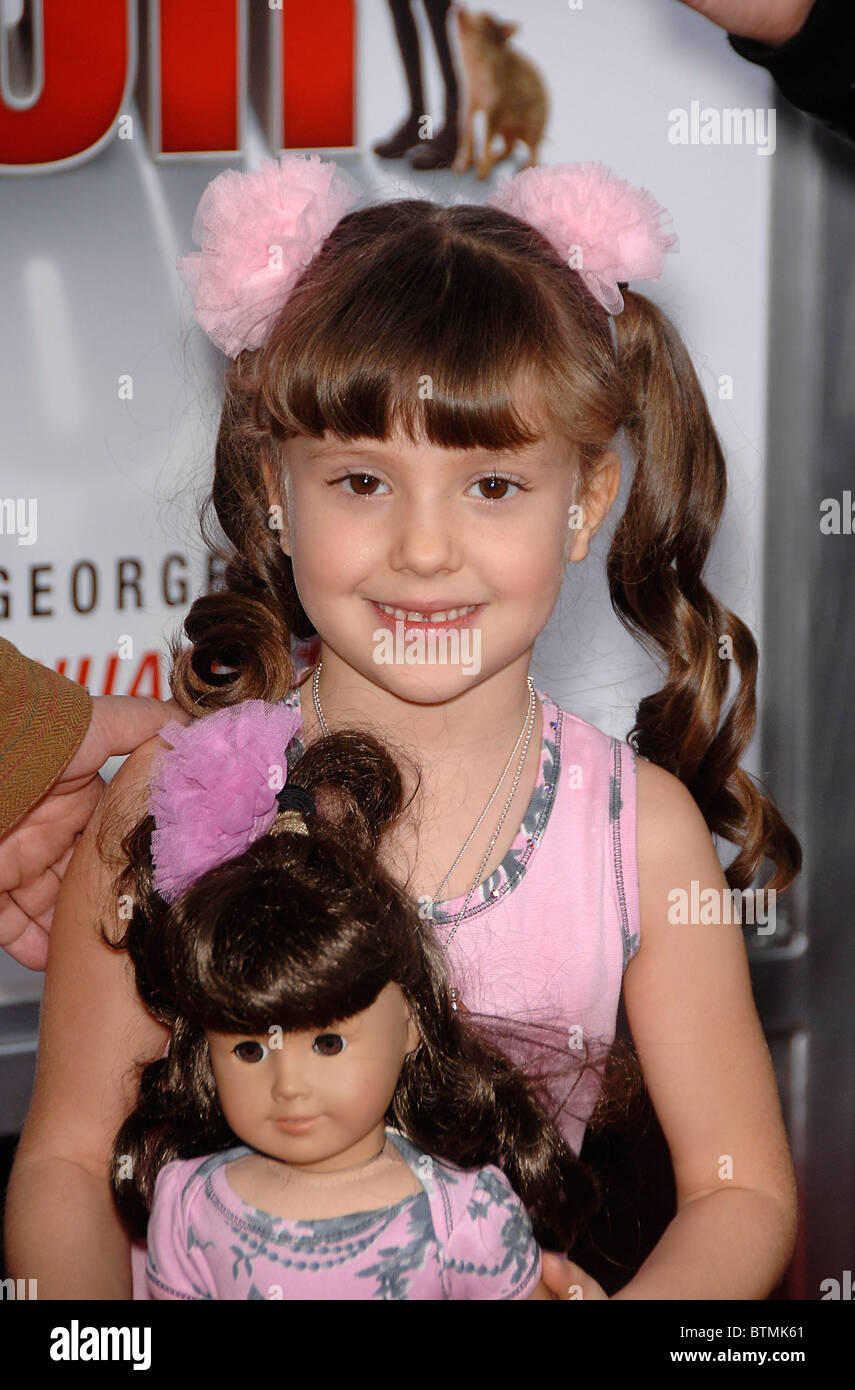 Alina foley hi-res stock photography and images - Alamy