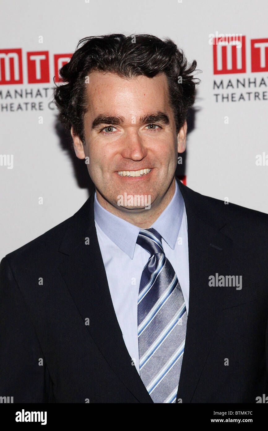 TIME STANDS STILL Opening Night After Party Stock Photo - Alamy