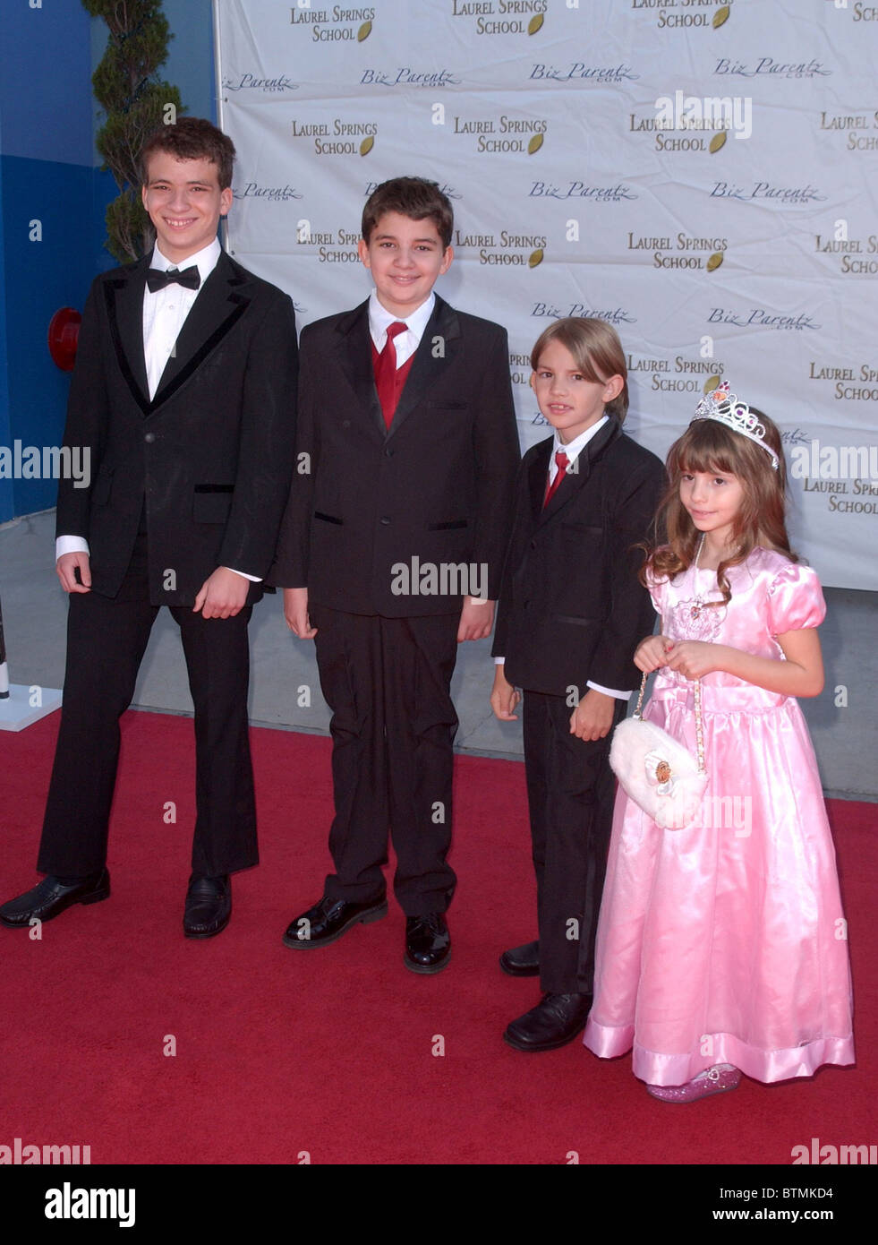 Christopher Ryan Actor