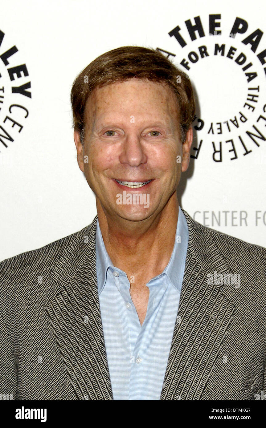 Curb Your Enthusiasm at the 27th Annual PaleyFest William S. Paley ...