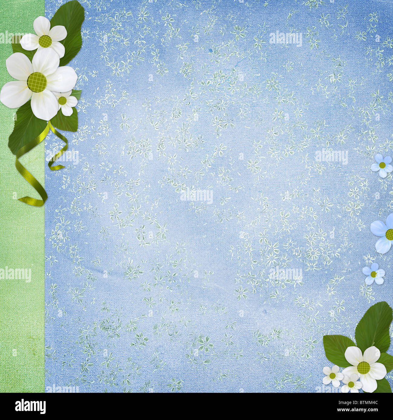 Background for congratulation card Stock Photo - Alamy