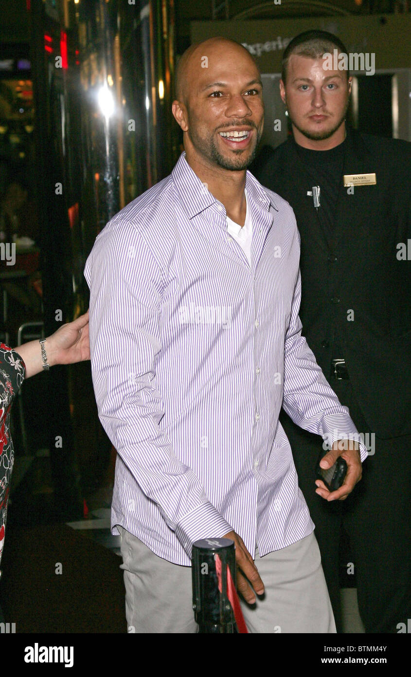 The common mora hi-res stock photography and images - Alamy