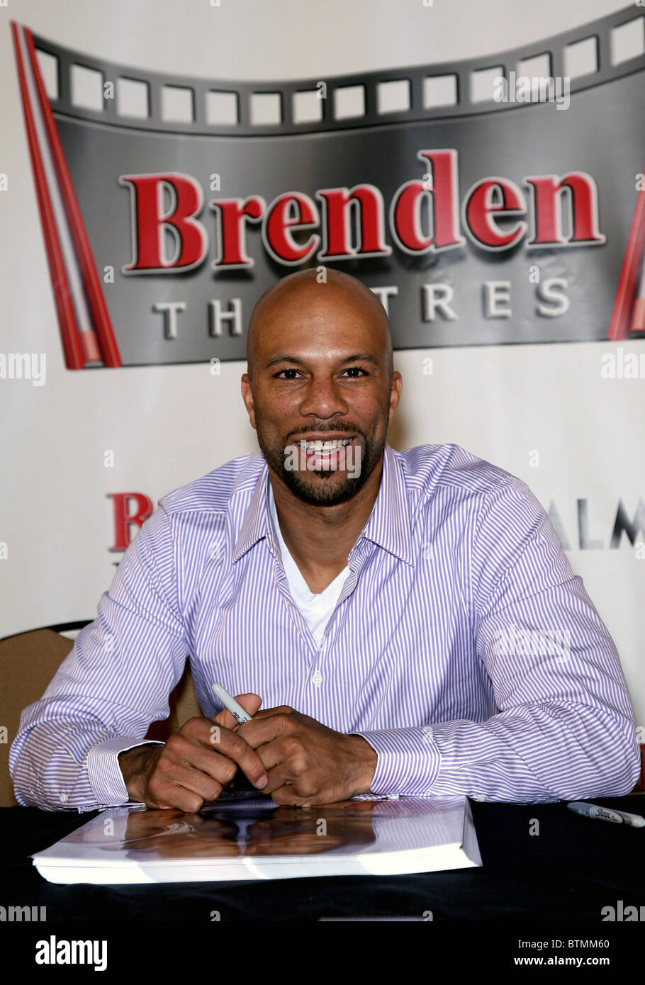 The common mora hi-res stock photography and images - Alamy