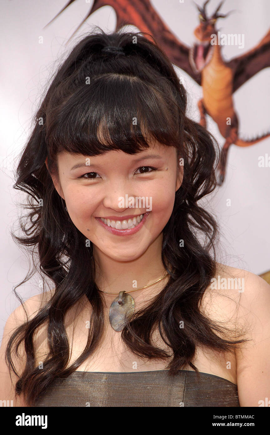 Tania gunadi hi-res stock photography and images - Alamy