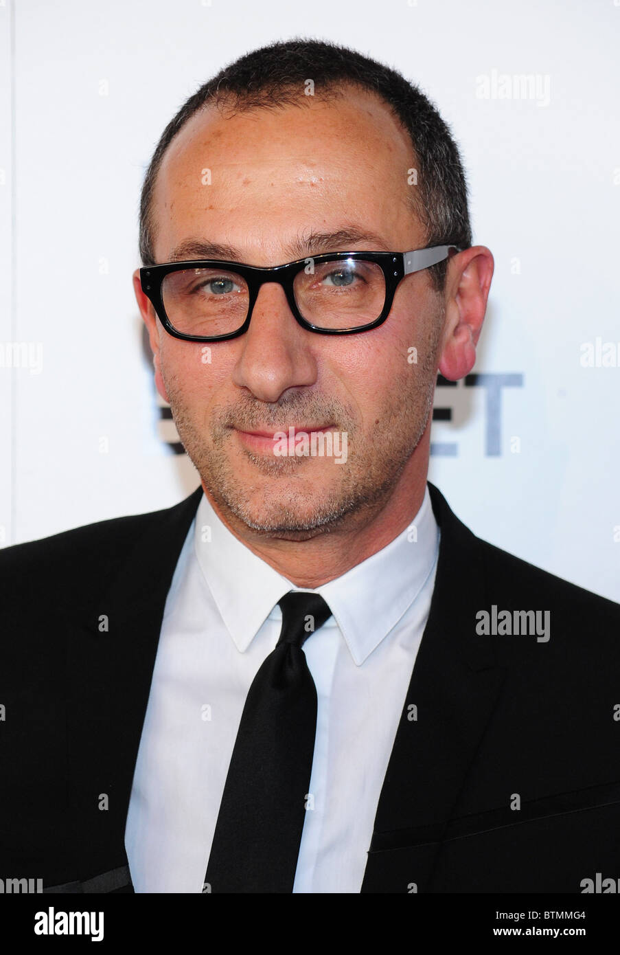 David mendel hi-res stock photography and images - Alamy