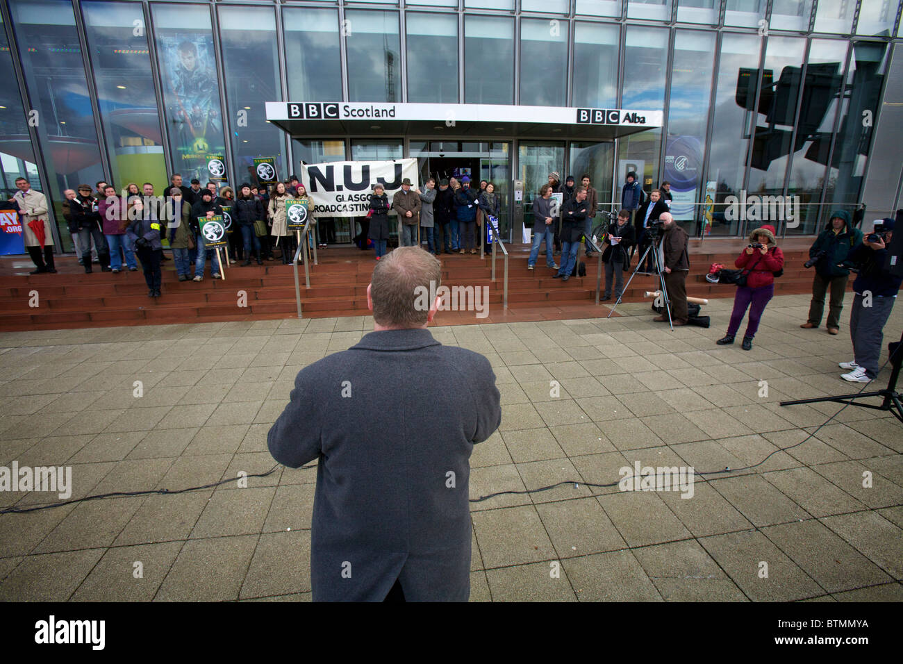 Tom harris hi-res stock photography and images - Alamy