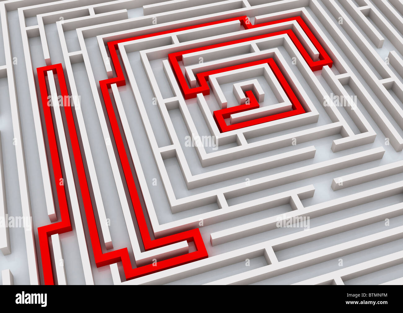 Solved hi-res stock photography and images - Alamy