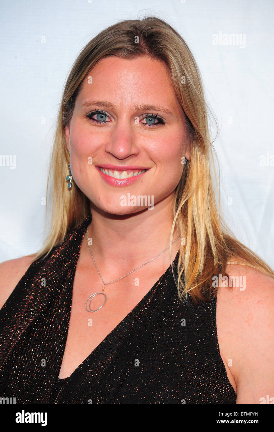 Angela ruggiero hi-res stock photography and images - Alamy