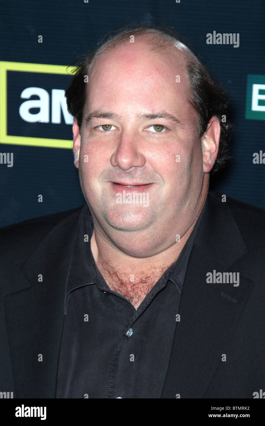 AMC TV and Sony Pictures Television BREAKING BAD Season Three Premiere ...