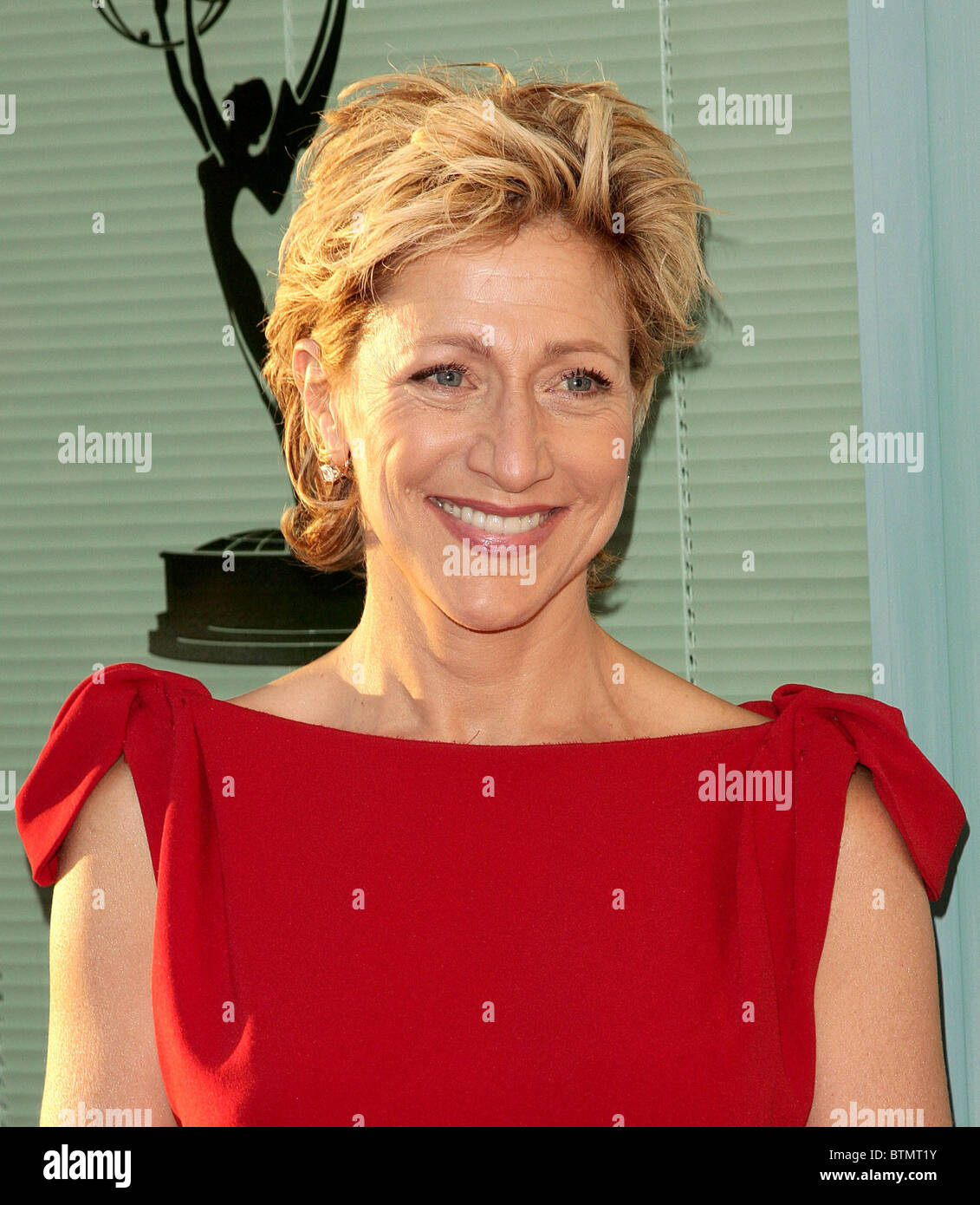 Jackie Denardo Nurse