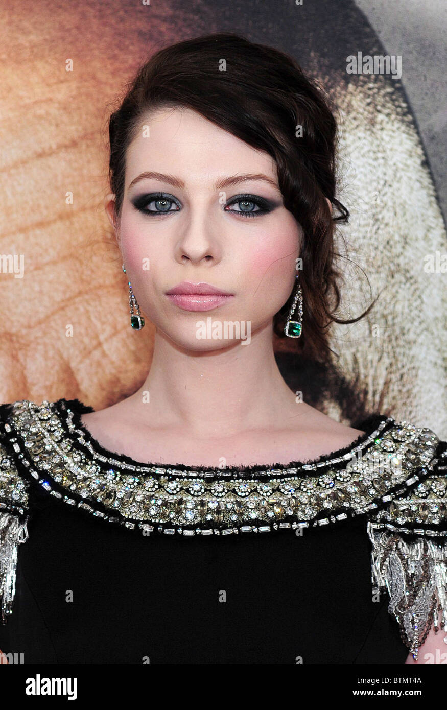 Cop op hi-res stock photography and images - Alamy