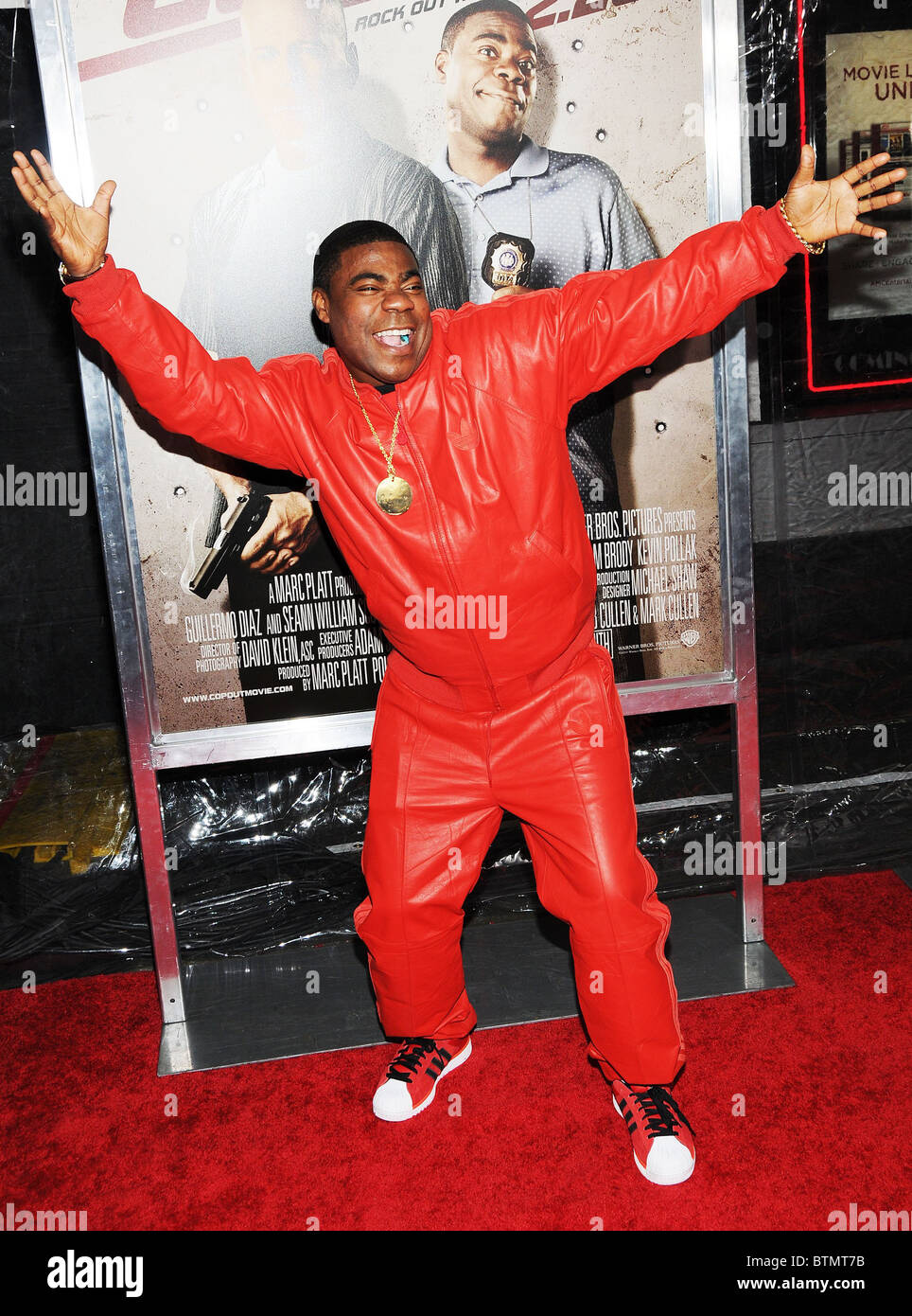 Monogram jacket hi-res stock photography and images - Alamy