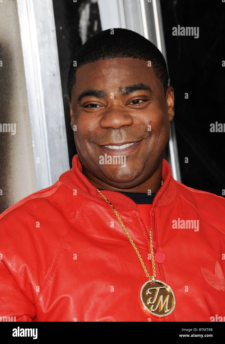 COP OUT Premiere Stock Photo - Alamy