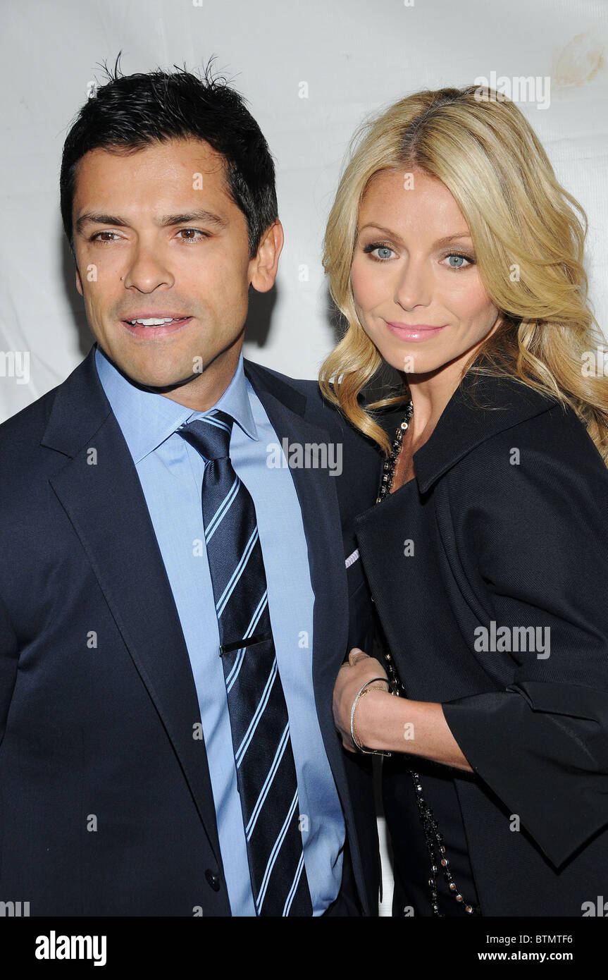 COP OUT Premiere Stock Photo - Alamy