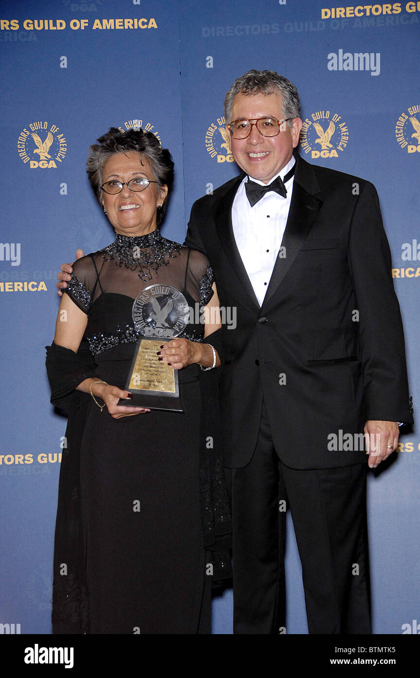 Maria jimenez henley hi-res stock photography and images - Alamy