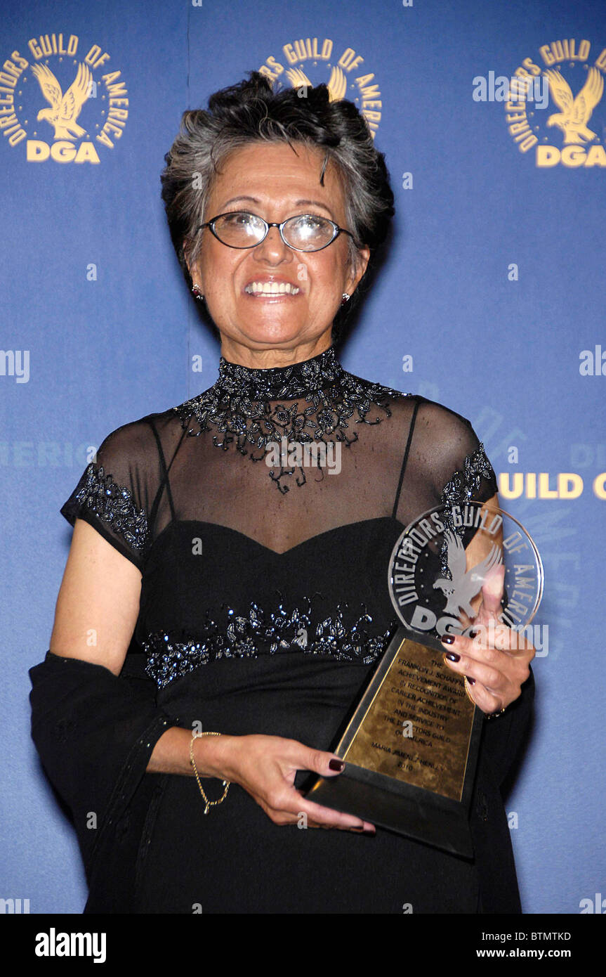 Maria jimenez henley hi-res stock photography and images - Alamy