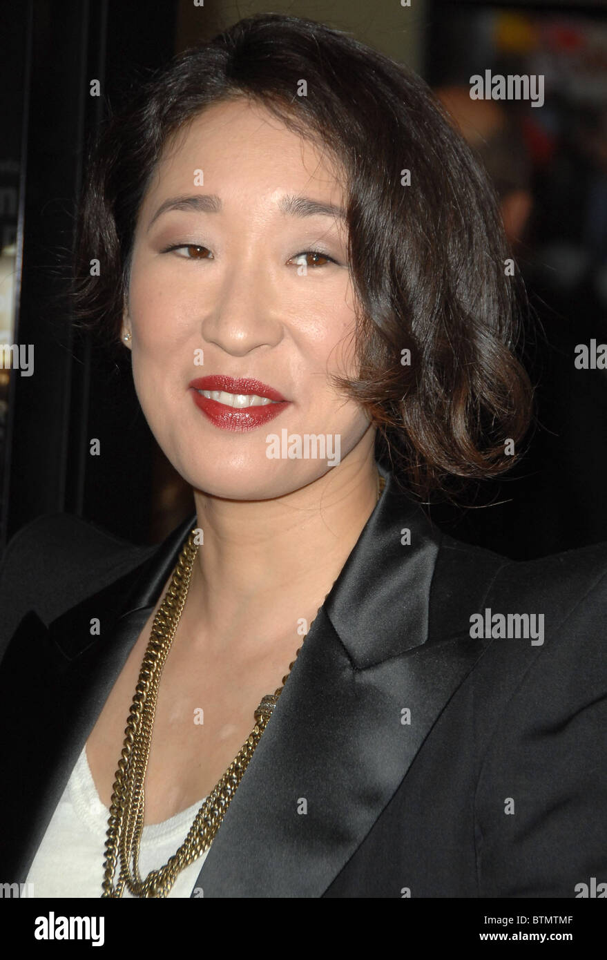 Defendor hi-res stock photography and images - Alamy